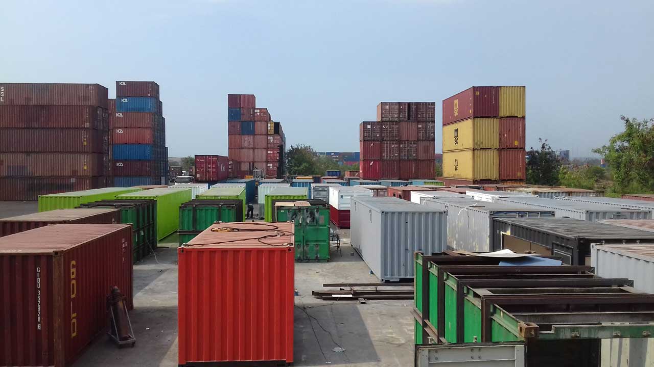 slide-1 - Sewa Container Jakarta | Sewa Container Office | Harga Sewa ...